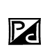 proline-logo-full-final-horizontal-sticky - ProLine Designs
